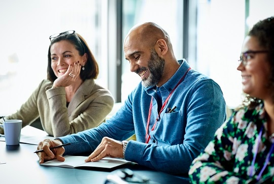 PwC's Monthly Tax Update Archive | Tax Services | PwC Australia