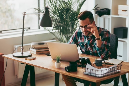 PwC's Monthly Tax Update Archive | Tax Services | PwC Australia