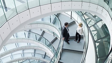 History | About Us | PwC Australia