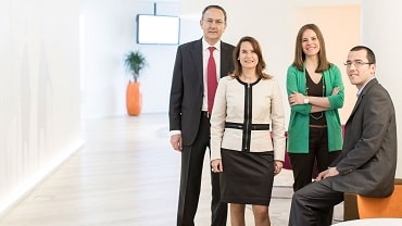 Services - PwC Australia