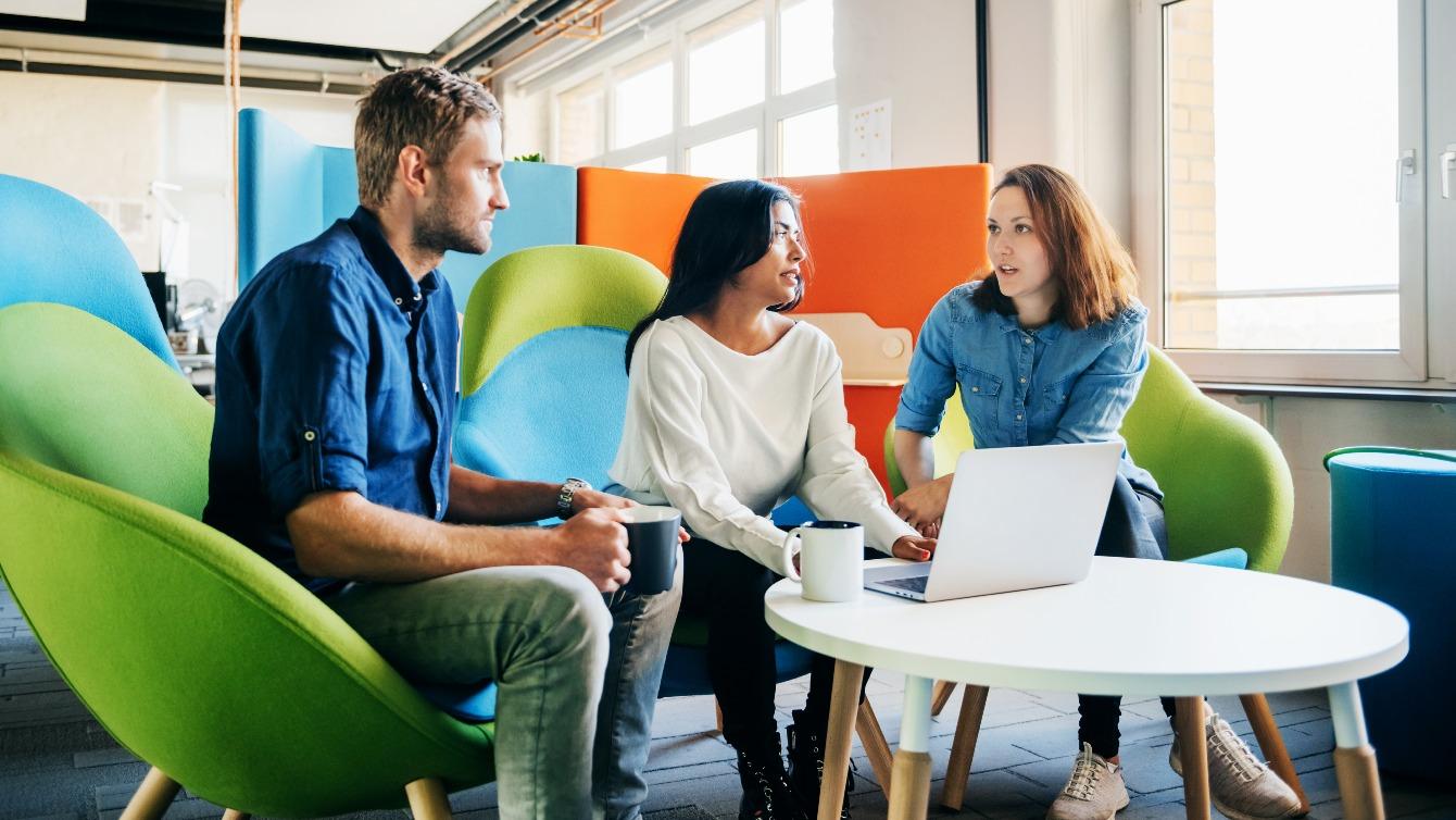 Eight essential features of good wage remediation