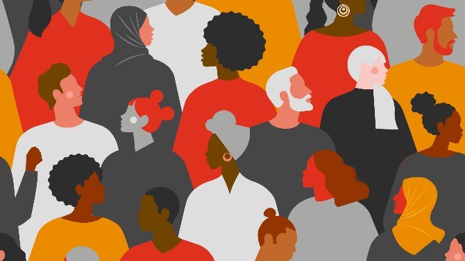 Inclusive Culture Index | Diversity and inclusion | Workforce | PwC ...