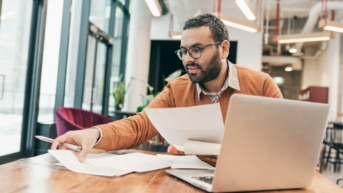 Staying ahead: key changes in Long Service Leave and how you can comply