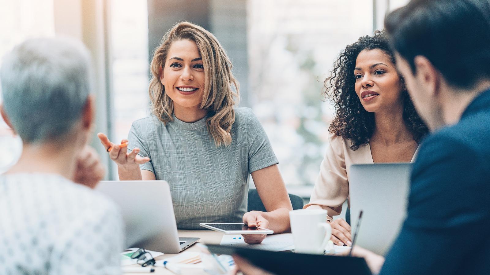 Optimizing Payroll with Advanced Analytics Lab